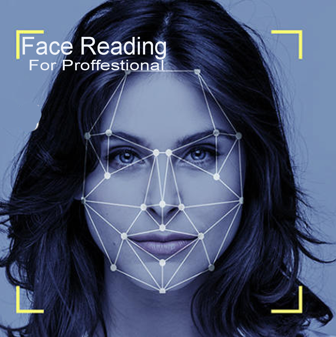 Face Reading Course PalmistryTalk